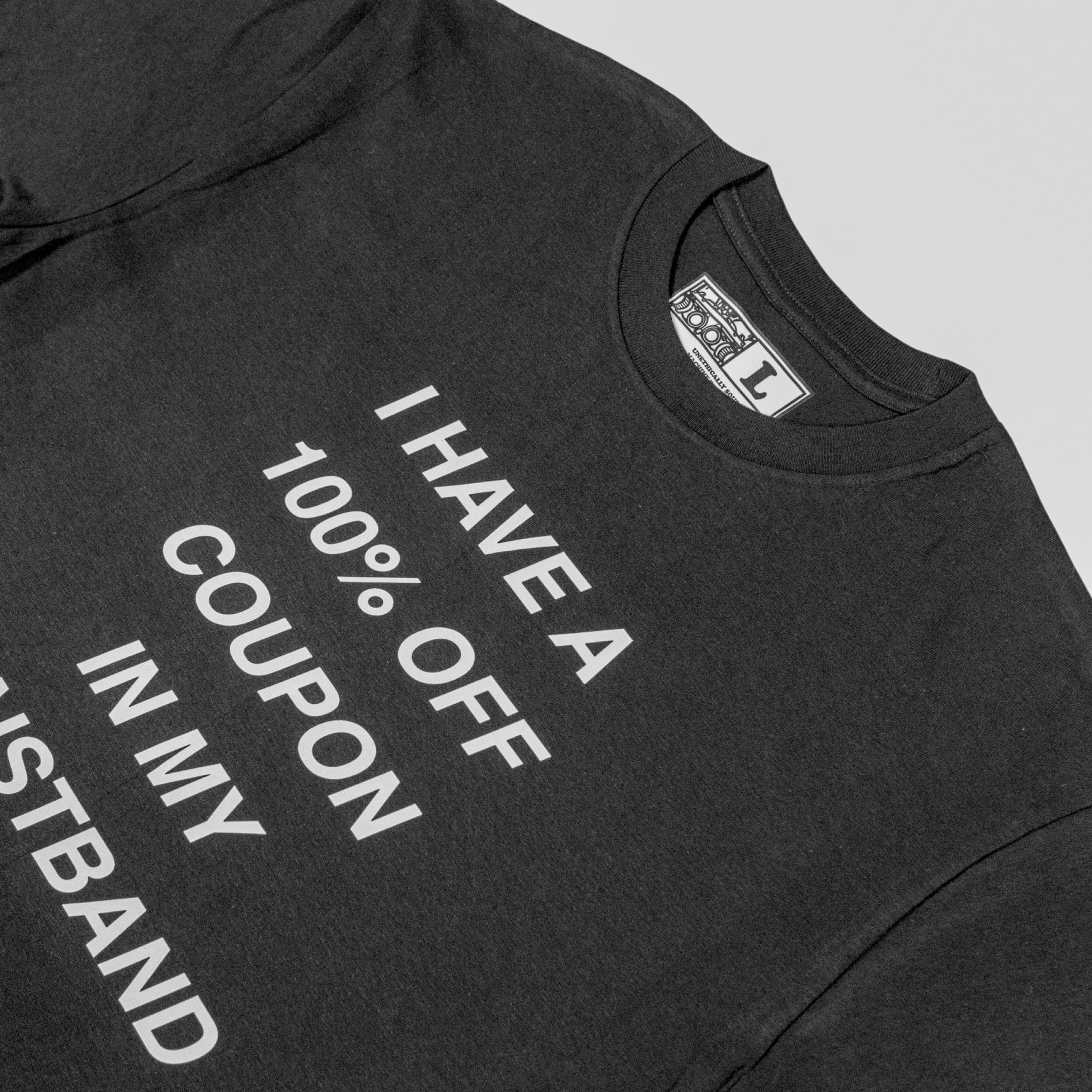 Apparel – Pueo Defense Group