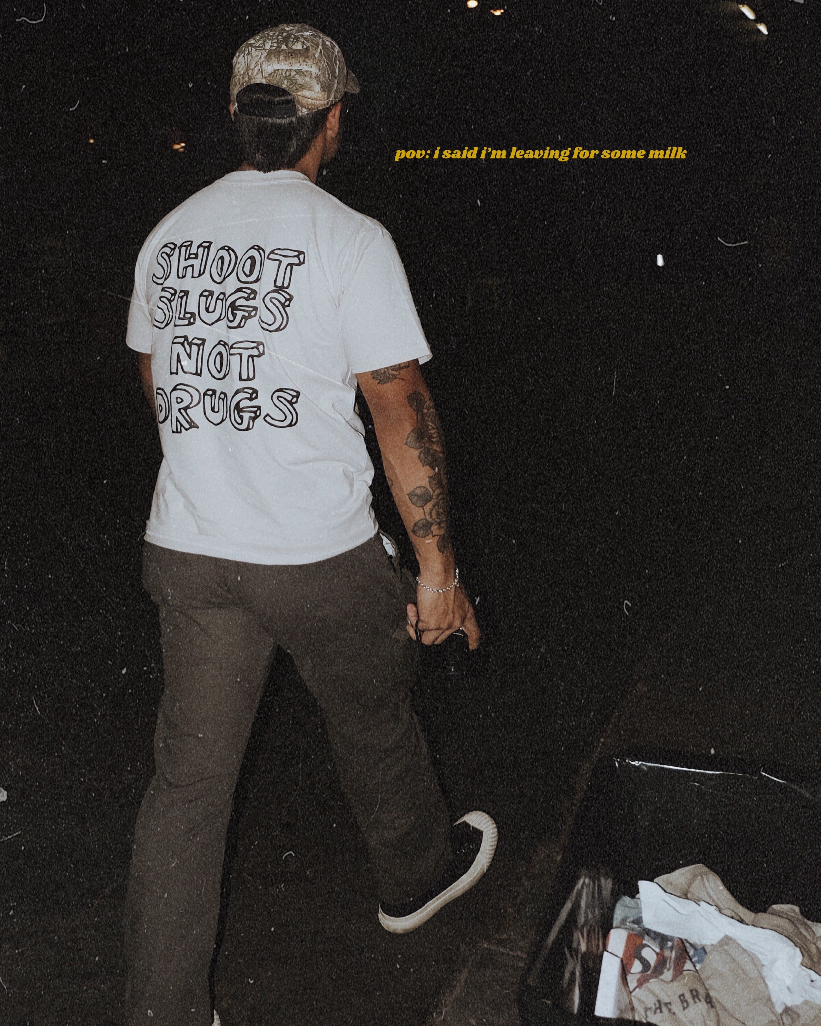 Hot Picks – Pueo Defense Group